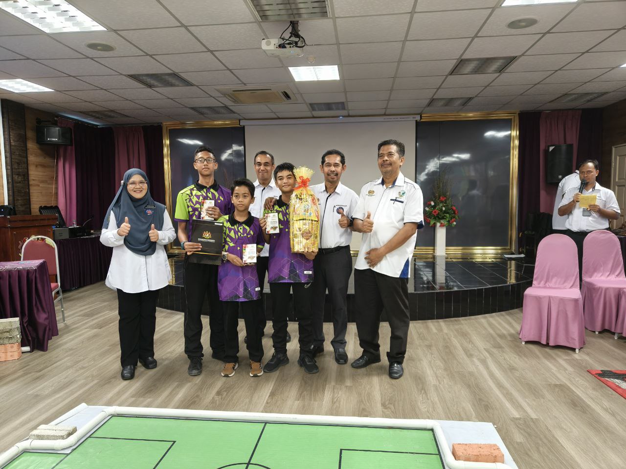 photo_2024-08-28_17-32-29 | SMK Datuk Mansor