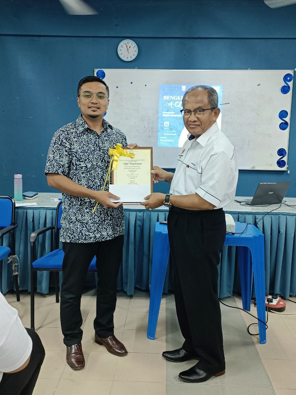 photo_2024-08-28_19-09-28 | SMK Datuk Mansor