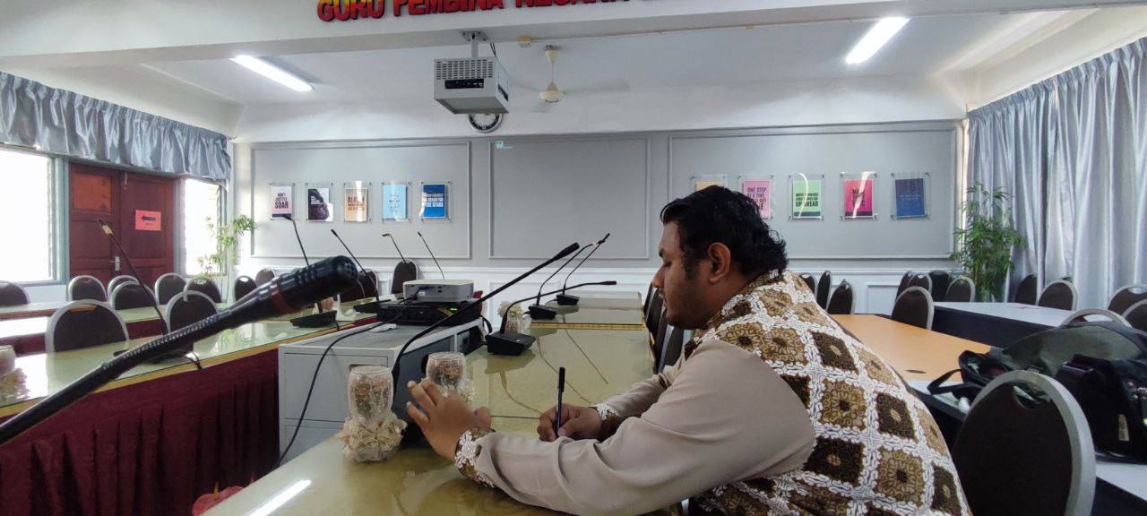 photo_2024-08-28_19-12-58 | SMK Datuk Mansor