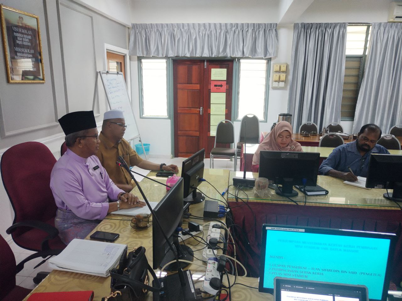 photo_2024-08-28_19-20-27 | SMK Datuk Mansor