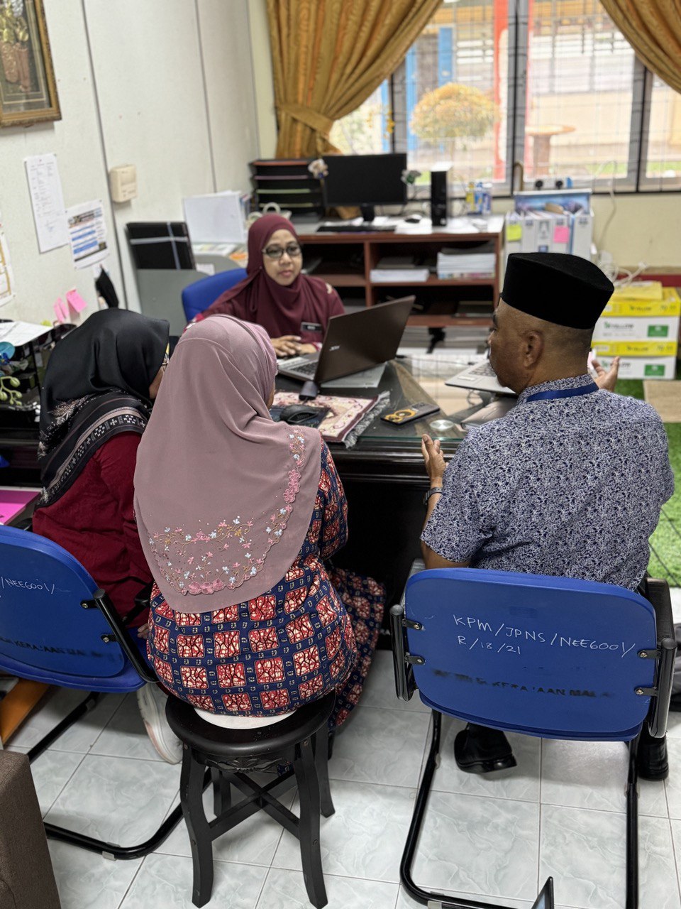 photo_2024-08-28_19-24-12 | SMK Datuk Mansor