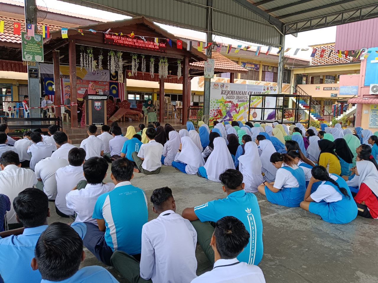 photo_2024-08-29_11-17-17 | SMK Datuk Mansor