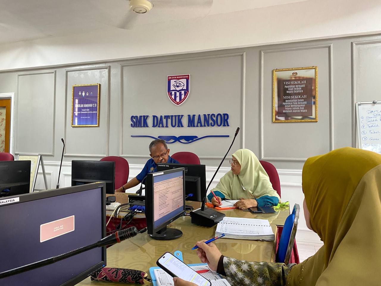 photo_2024-08-29_11-36-33 | SMK Datuk Mansor