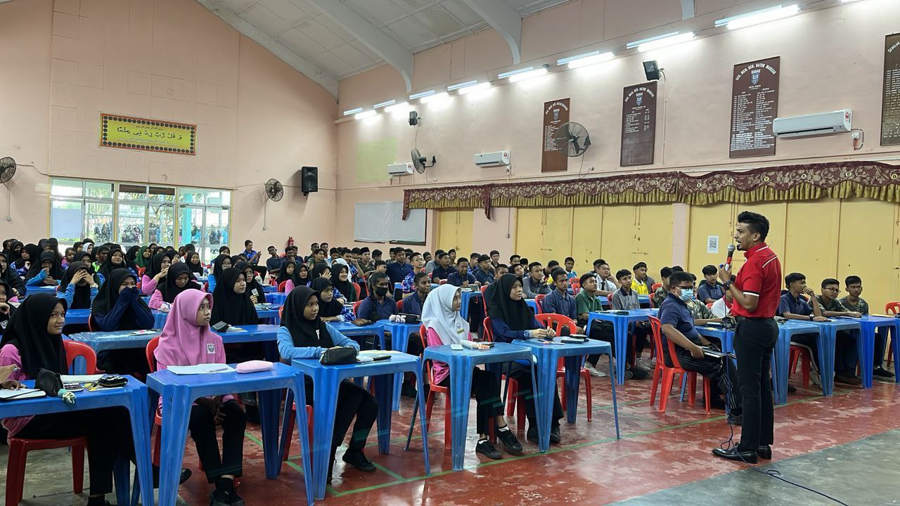 photo_2024-09-04_16-01-34 | SMK Datuk Mansor