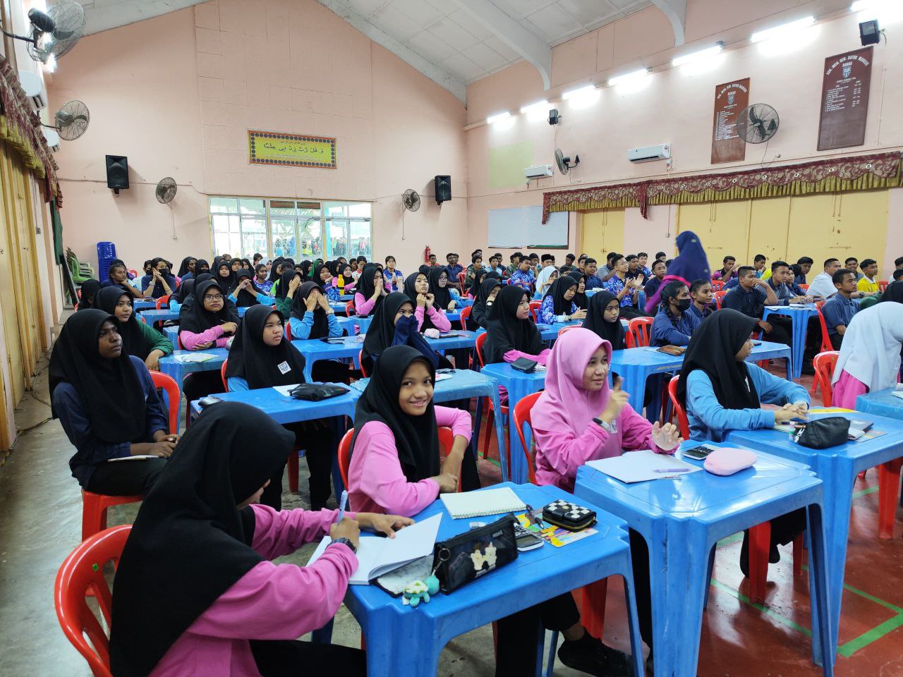 photo_2024-09-04_16-01-41 | SMK Datuk Mansor