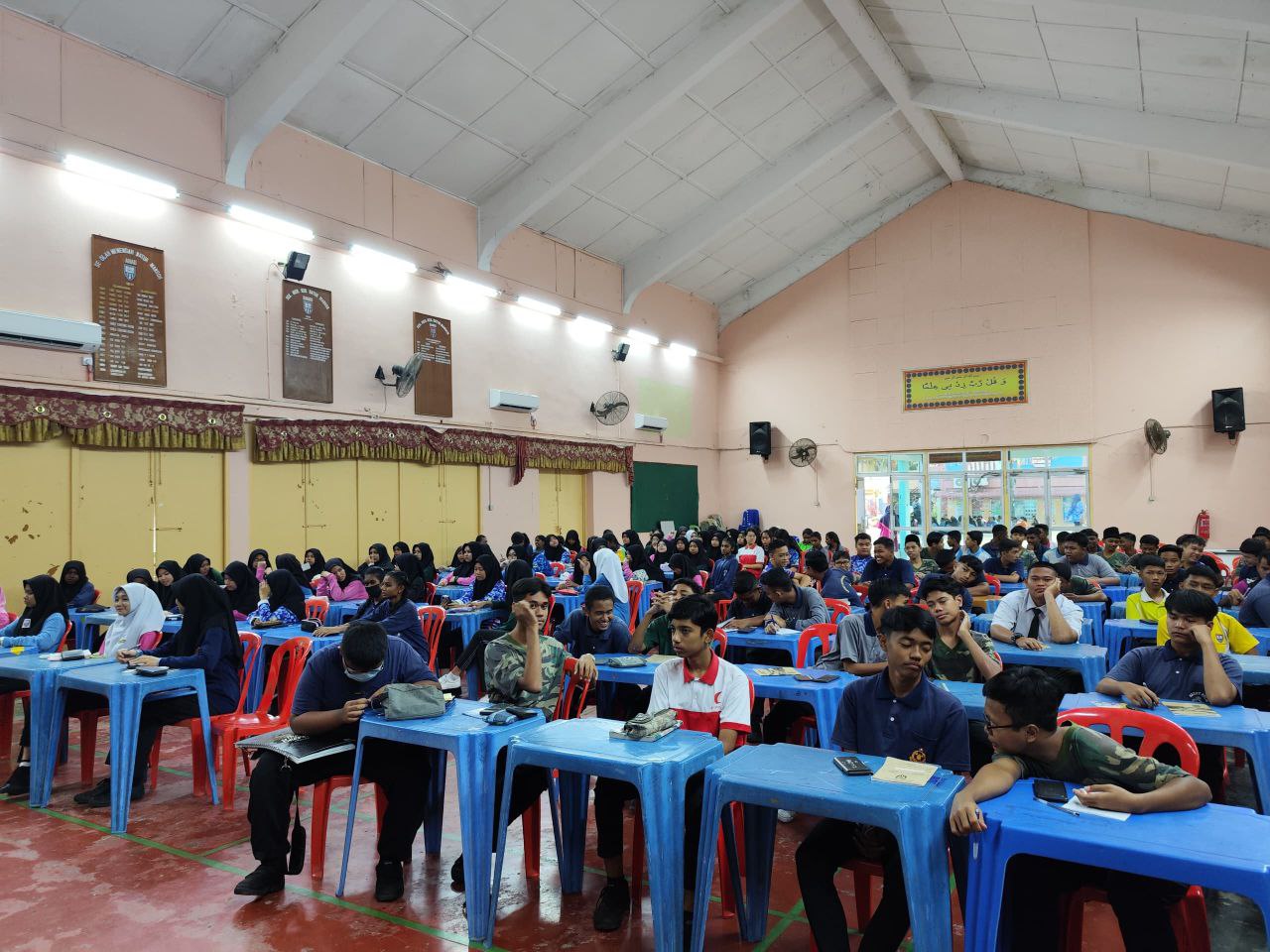 photo_2024-09-04_16-01-45 | SMK Datuk Mansor