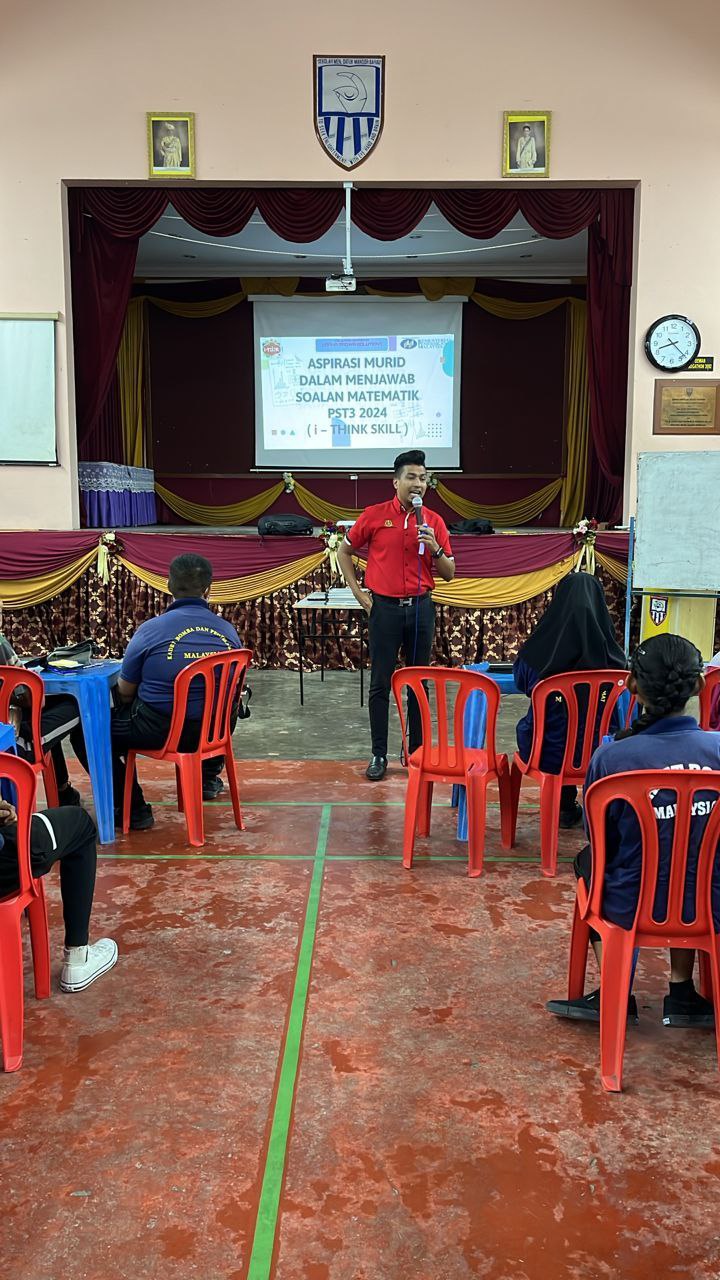 photo_2024-09-04_16-01-49 | SMK Datuk Mansor