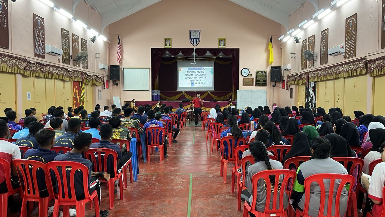 photo_2024-09-04_16-01-52 | SMK Datuk Mansor