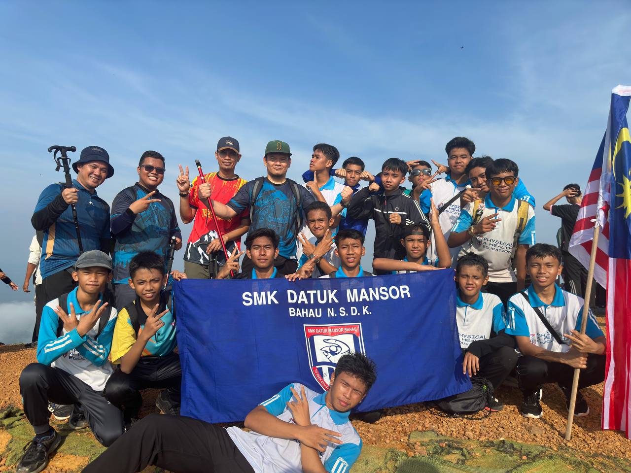 photo_2024-09-07_12-52-46 | SMK Datuk Mansor