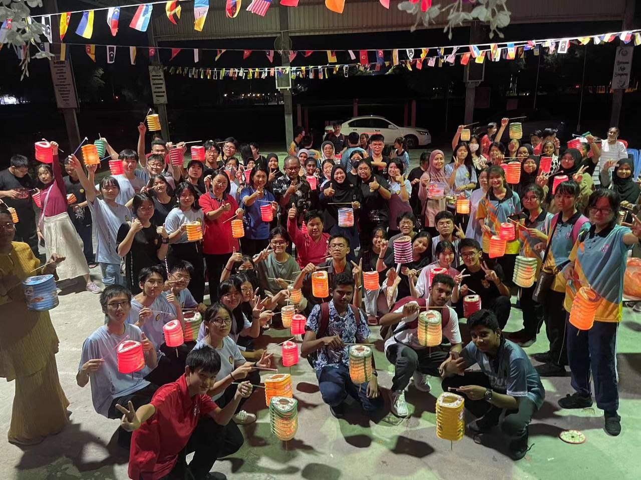 photo_2024-09-12_19-58-50 | SMK Datuk Mansor