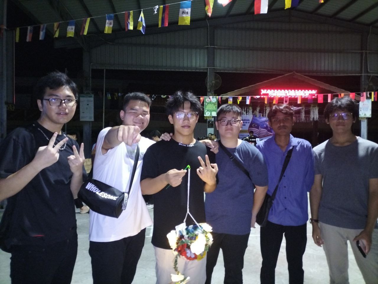 photo_2024-09-12_19-58-59 | SMK Datuk Mansor