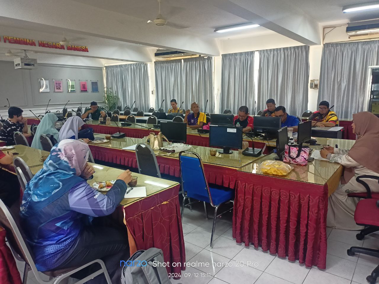 photo_2024-09-16_10-35-20 | SMK Datuk Mansor