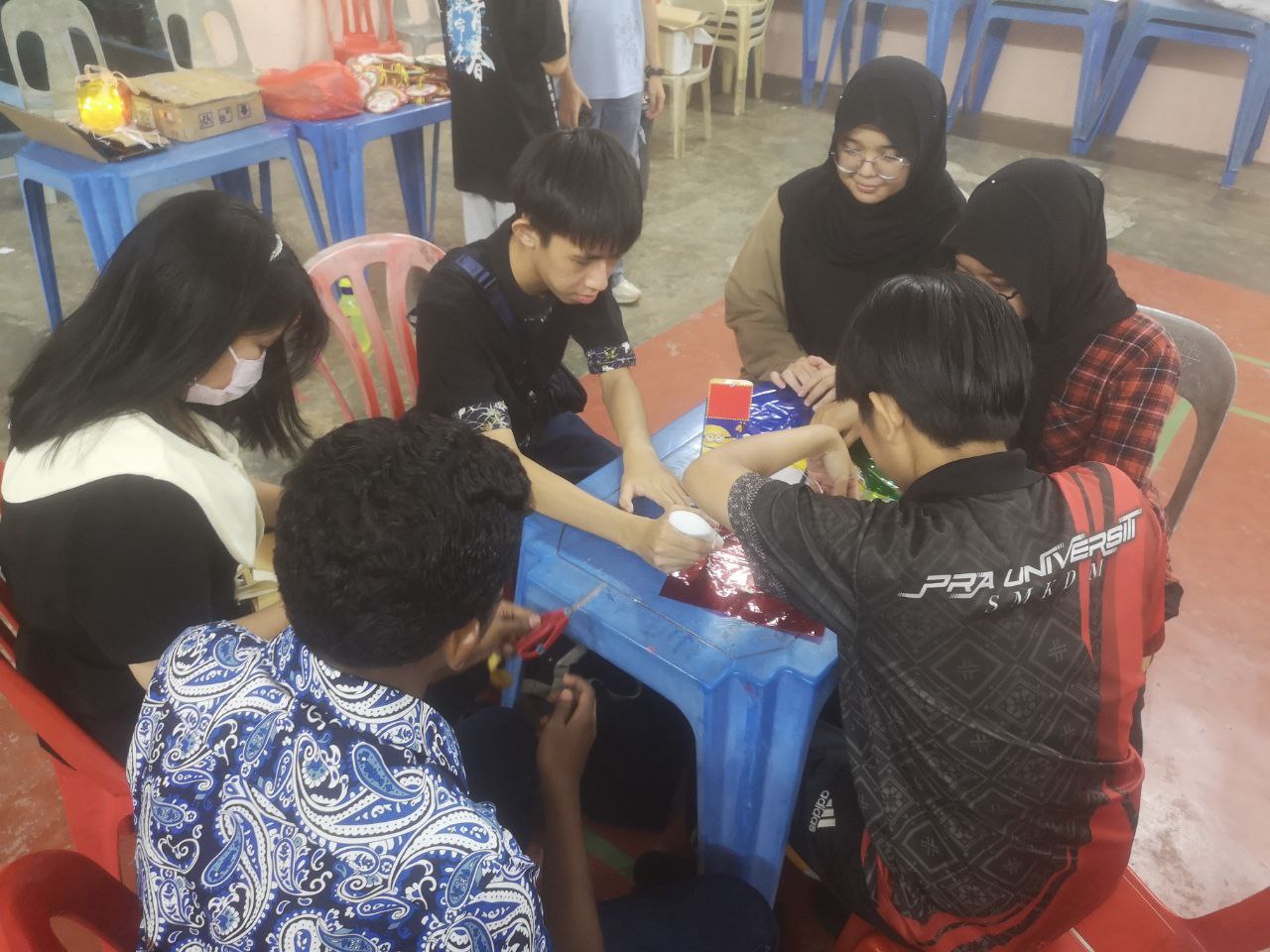 photo_2024-09-16_10-35-57 | SMK Datuk Mansor