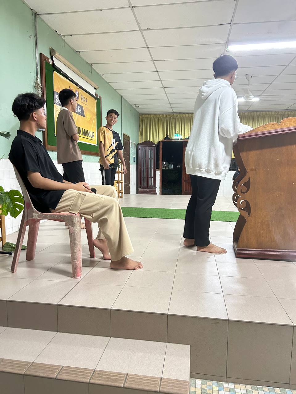 photo_2025-02-19_14-30-28 | SMK Datuk Mansor