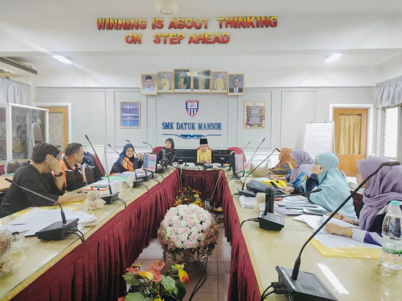 koop1 | SMK Datuk Mansor