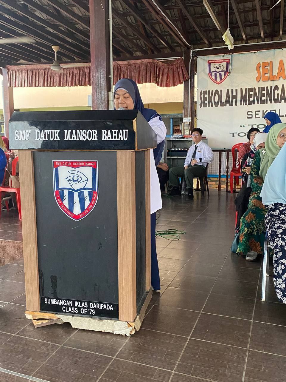 madani4 | SMK Datuk Mansor