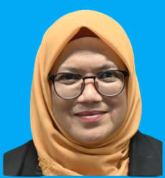 noraida | SMK Datuk Mansor