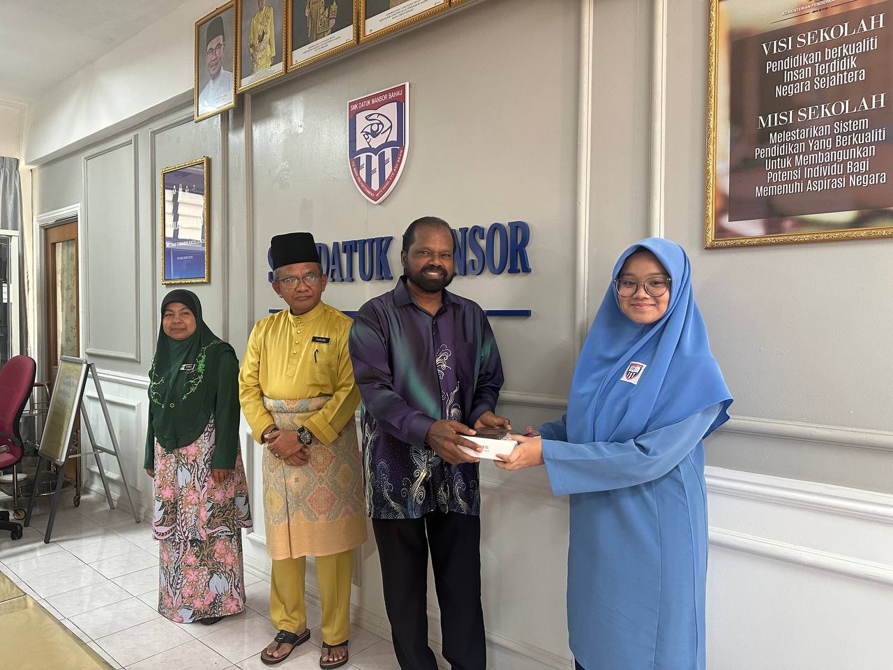 peranti2 | SMK Datuk Mansor