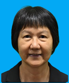 yee bee jiun | SMK Datuk Mansor