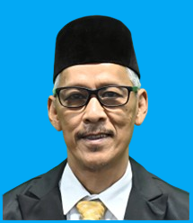 zulkarnain | SMK Datuk Mansor